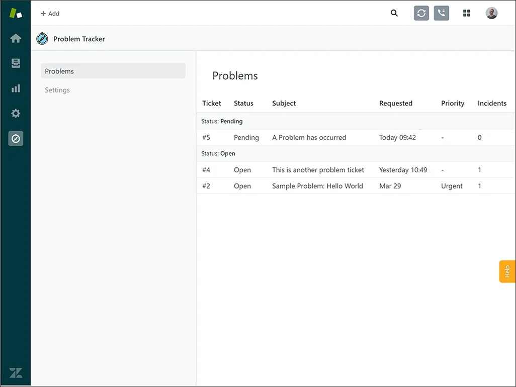 15 Best Issue Tracking Software Systems for 2025
