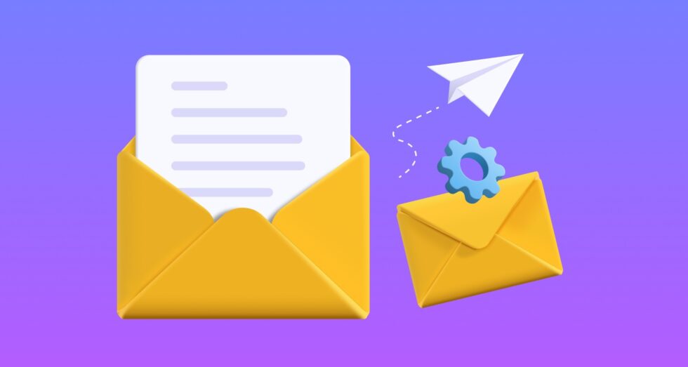 50+ Customer Service Email Templates and Best Practices | BoldDesk