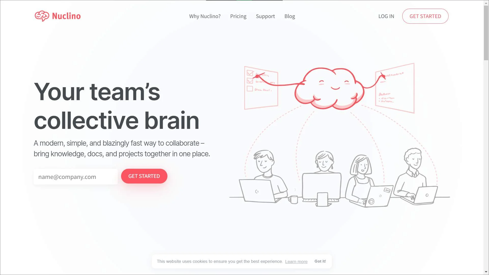 15 Best Issue Tracking Software Solutions for 2025