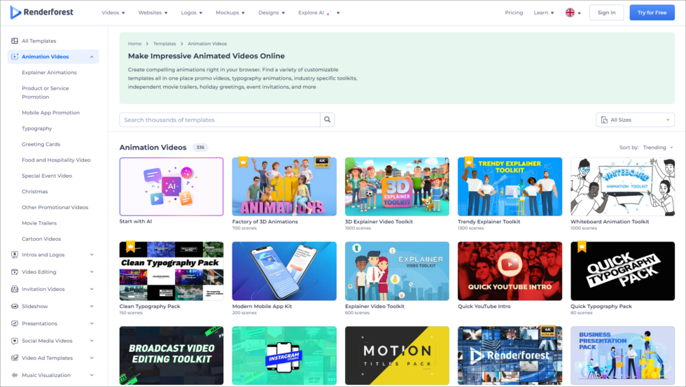 15+ Best Free Tools for Startups in 2025 | BoldDesk