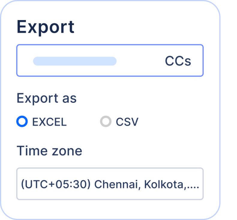 13 Best Help Desk Ticketing Systems for 2024 | BoldDesk by Syncfusion