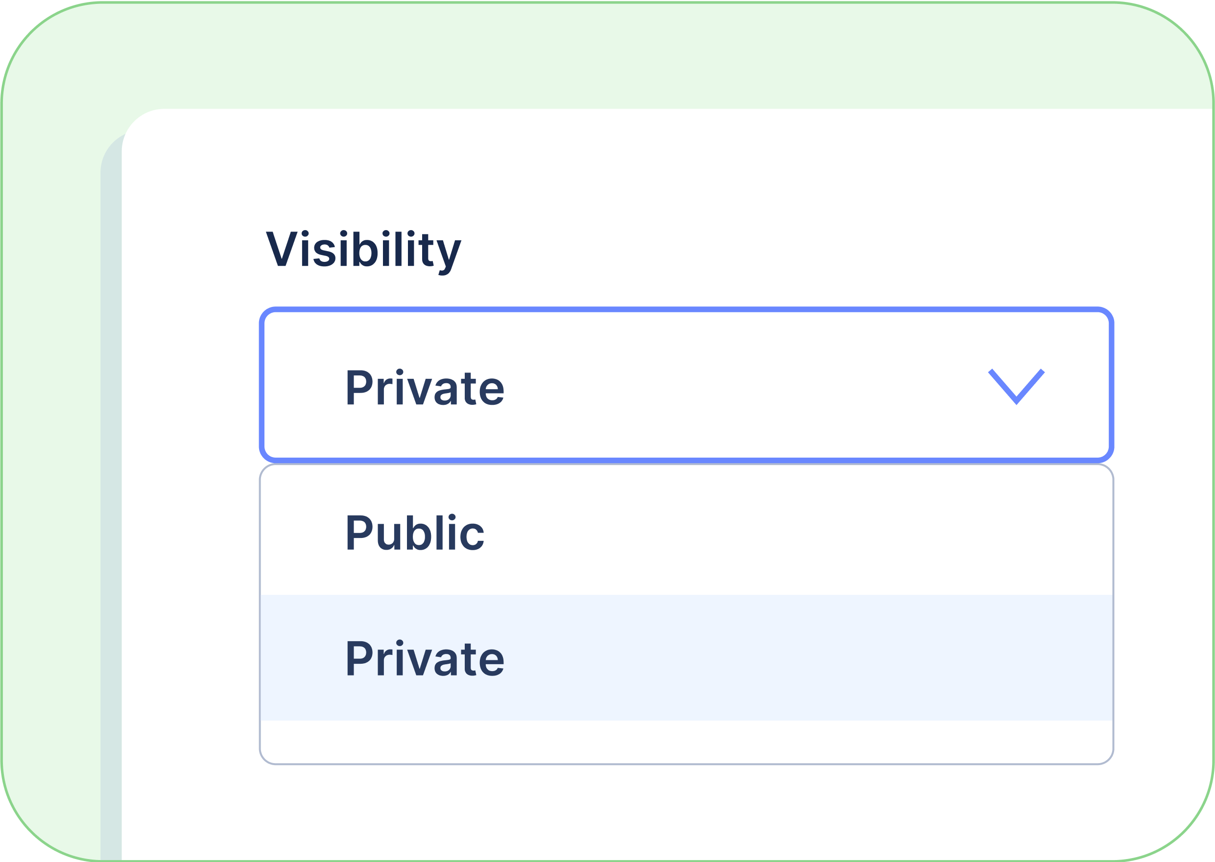 13 Best Help Desk Ticketing Systems for 2024 | BoldDesk by Syncfusion