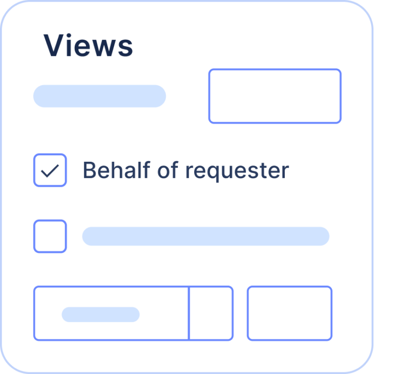 13 Best Help Desk Ticketing Systems for 2024 | BoldDesk by Syncfusion