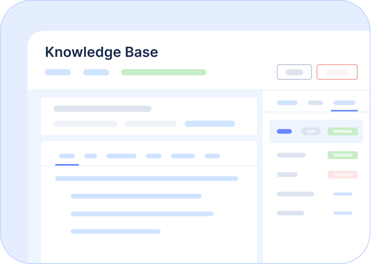 13 Best Help Desk Ticketing Systems for 2024 | BoldDesk by Syncfusion