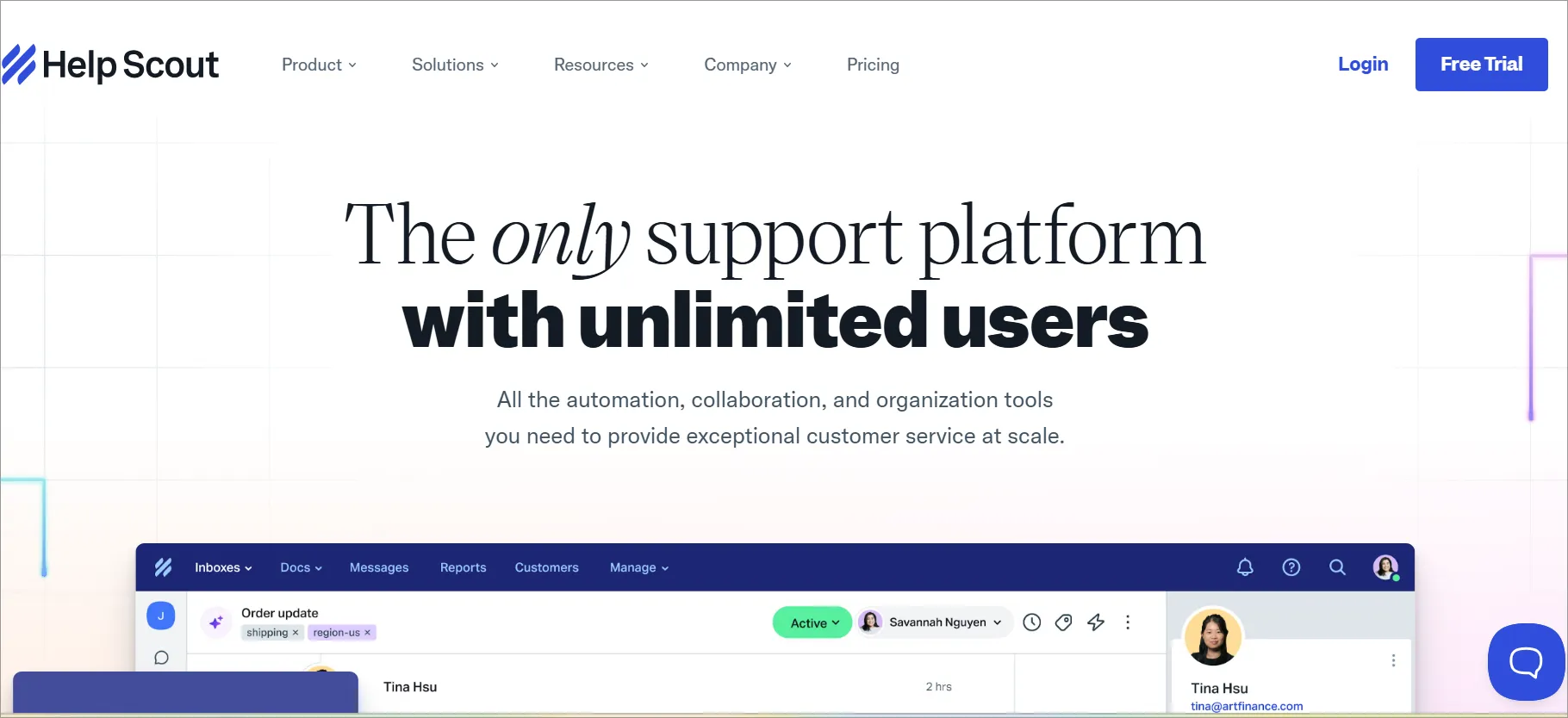 9 Top Picks for HappyFox Alternatives in 2025