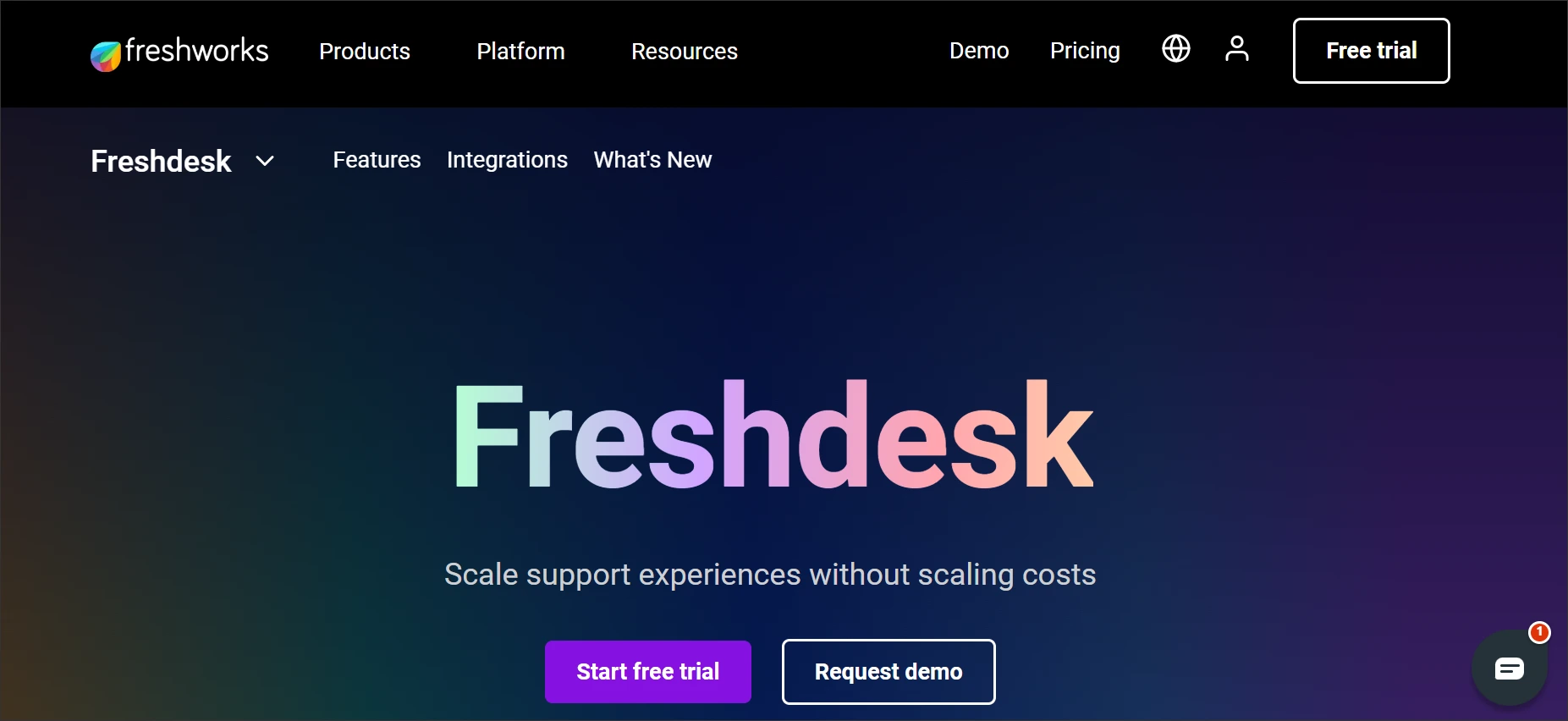 9 Top Picks for HappyFox Alternatives in 2025