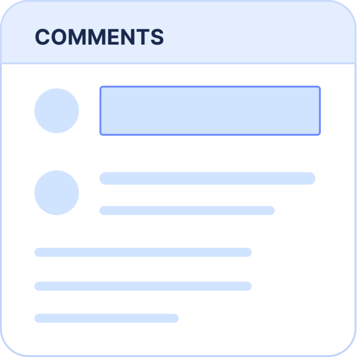 Knowledge Base Software: Empower Teams & Customers | BoldDesk