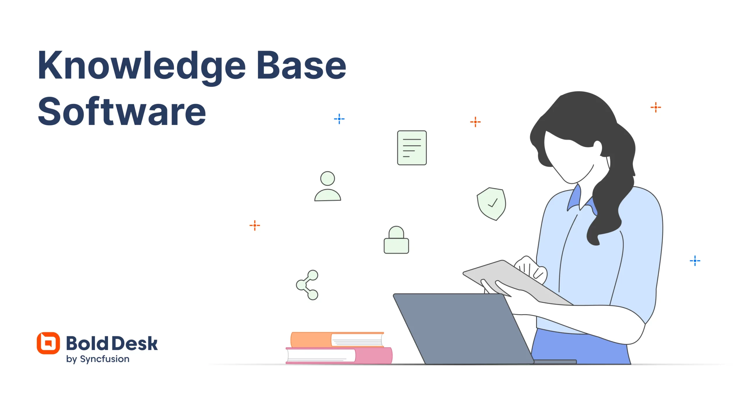 Top 12 Knowledge Base Software for 2024 | BoldDesk