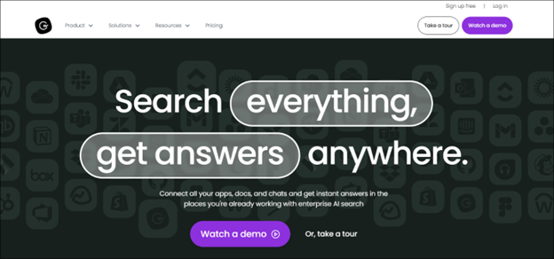 Top 12 Knowledge Base Software for 2024 | BoldDesk