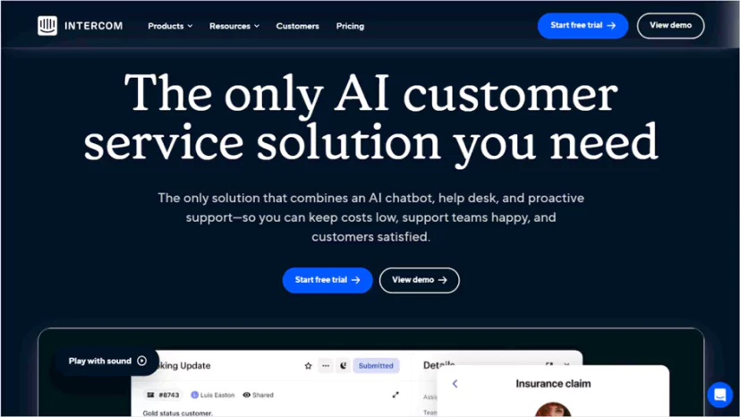 The Best Help Desk Ticketing Systems for Businesses in 2024