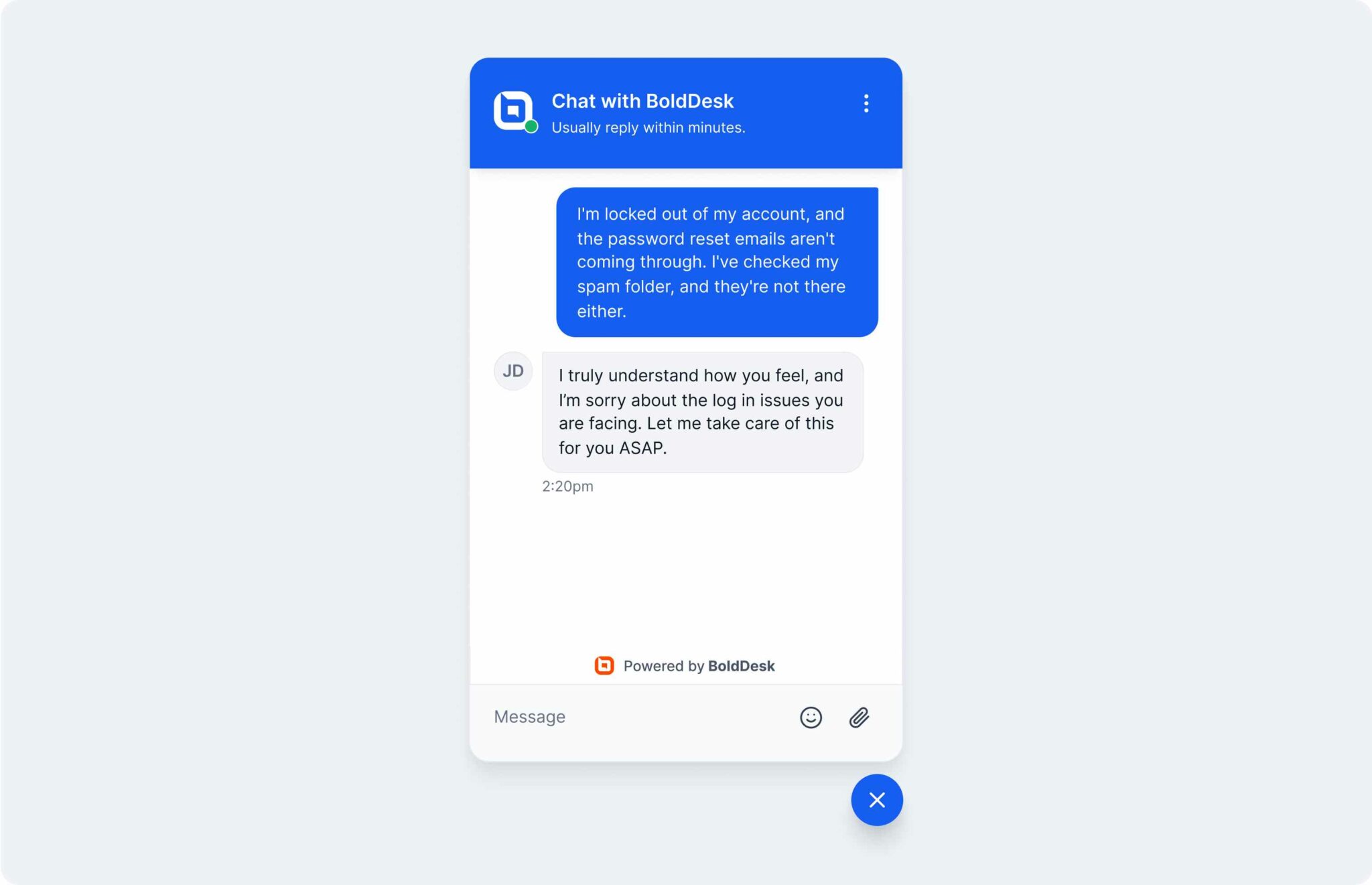 41+ Best Live Chat Script Examples and Templates