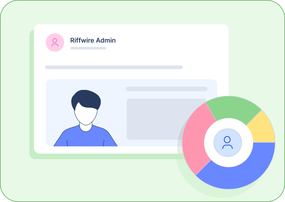 Customer Service CRM Management Software | BoldDesk by Syncfusion