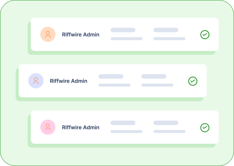 Customer Service CRM Management Software | BoldDesk by Syncfusion