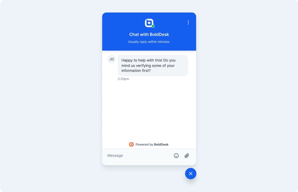 41+ Best Live Chat Script Examples and Templates