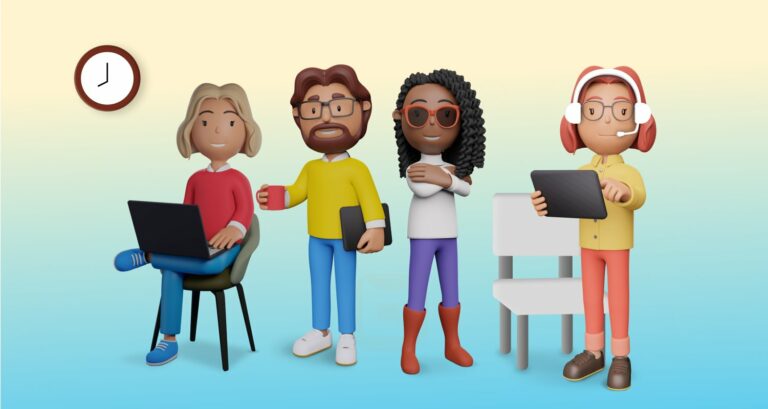 9 Tips for a Successful Customer-First Approach | BoldDesk