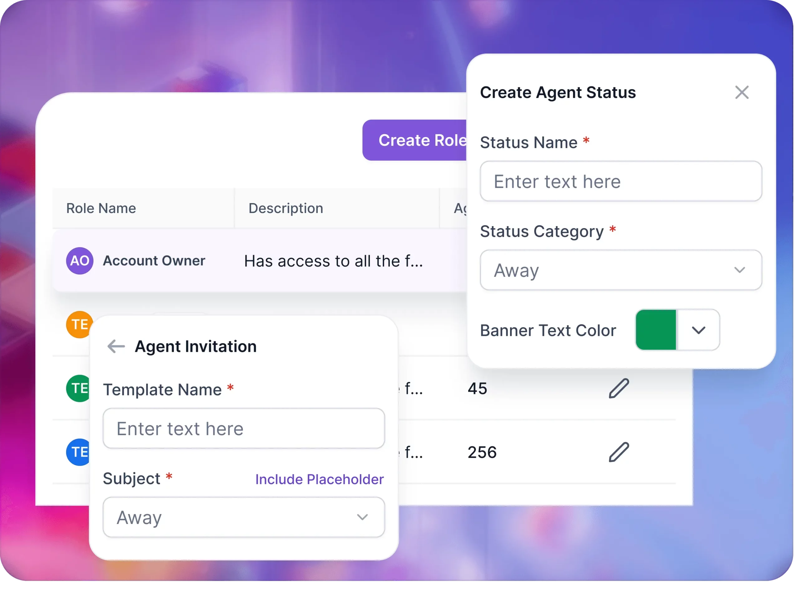 Customer Service Software | BoldDesk by Syncfusion