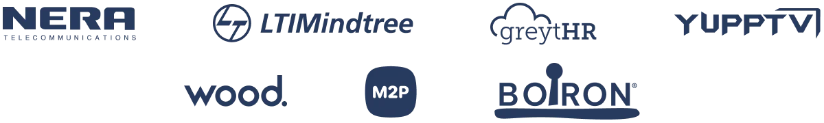 Customer Service Software | BoldDesk by Syncfusion