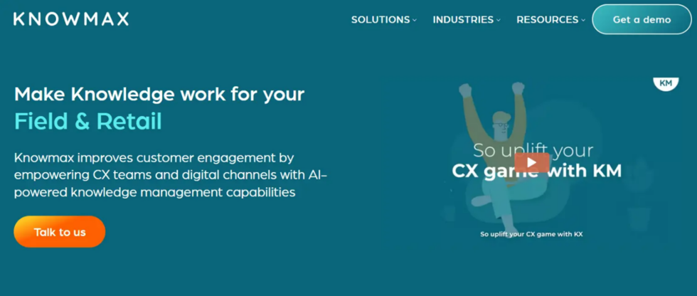 A Perfect Guide to Creating the Best User Manual | BoldDesk