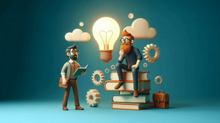 Tacit Knowledge: Examples, Benefits, and Best Practices