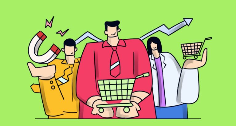 What Is a Customer Base? 10 Smart Ways to Grow It | BoldDesk