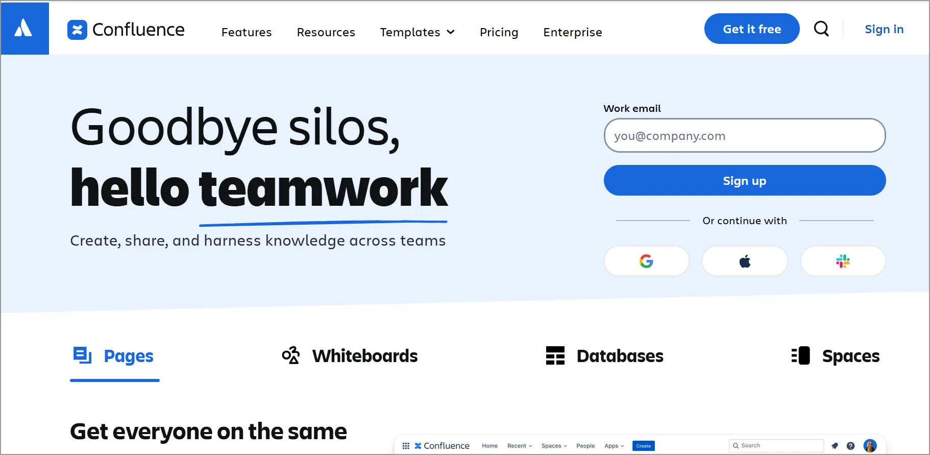 Internal Knowledge Base: Effective Guide for Teams | BoldDesk