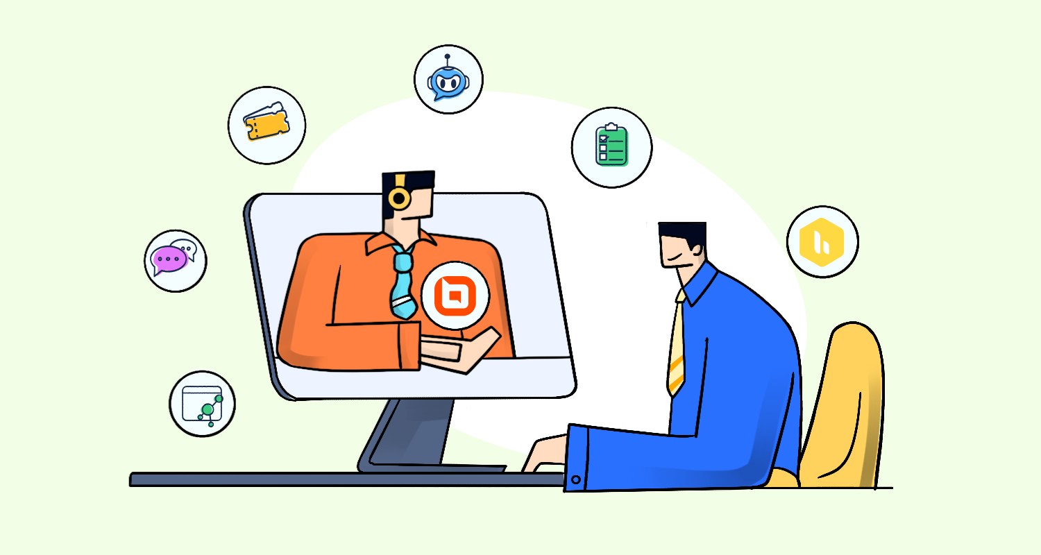 9 Key Branding Elements to Consider [+Examples]