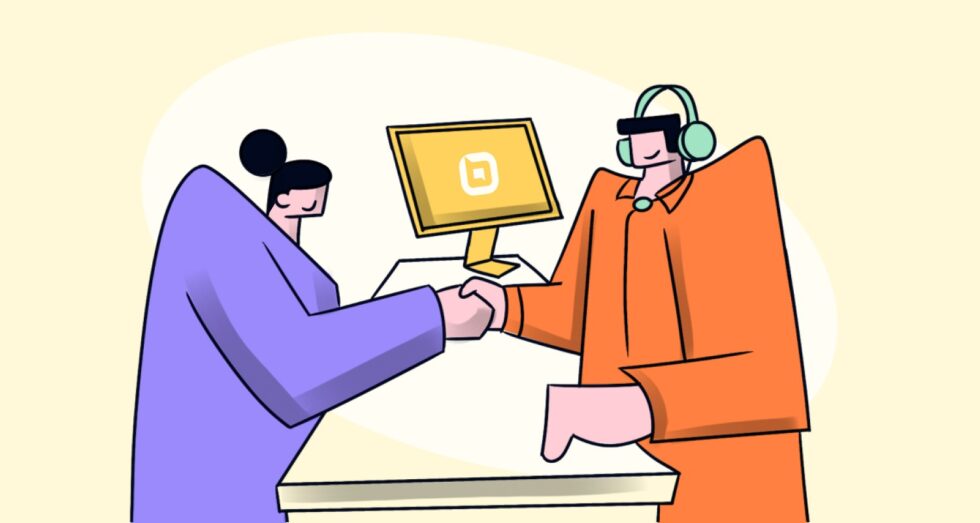 Customer-Facing: Key Roles, Skills, and Technology | BoldDesk