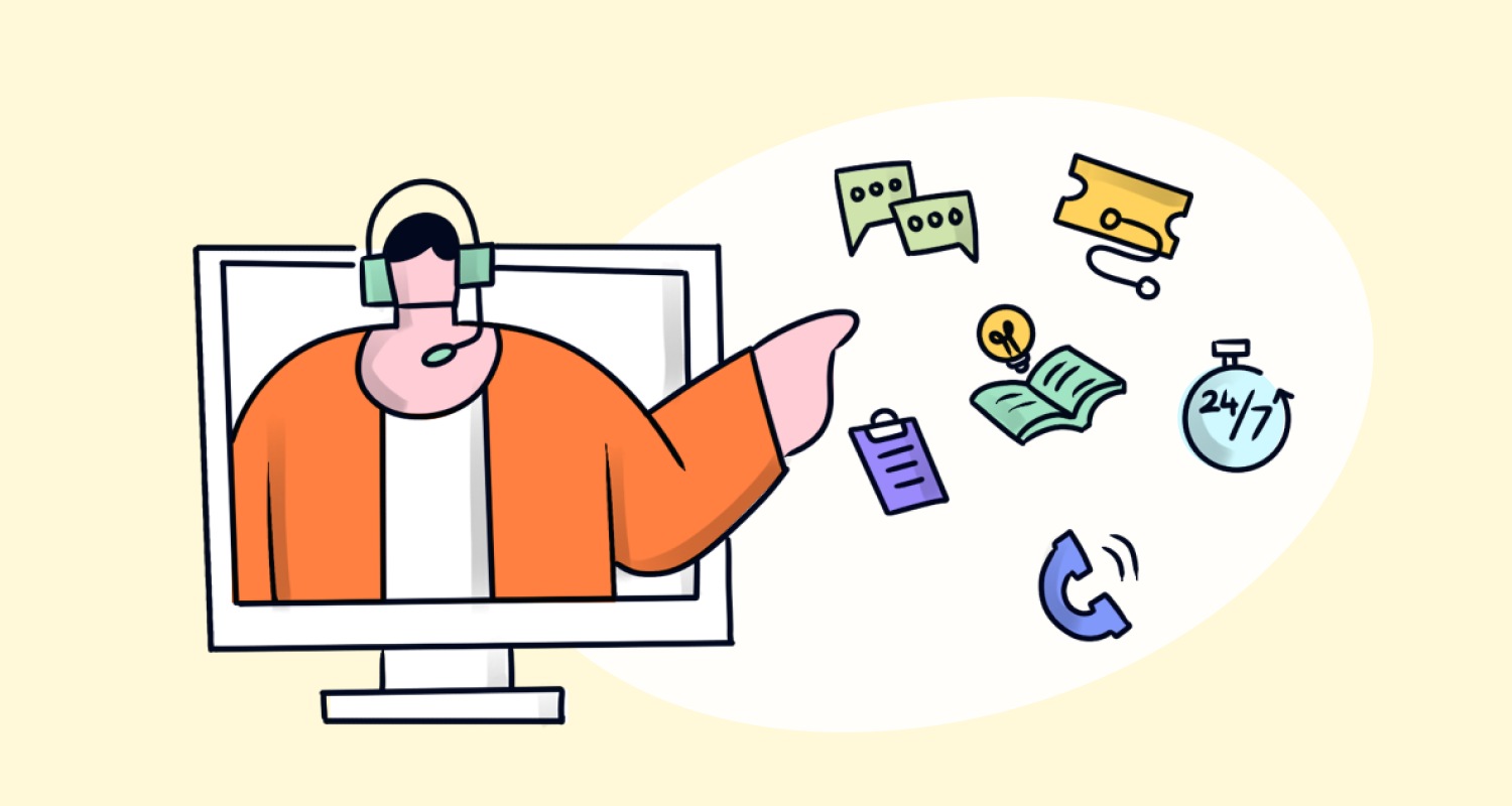 15 Customer Appreciation Ideas and Phrases to Say Thank You