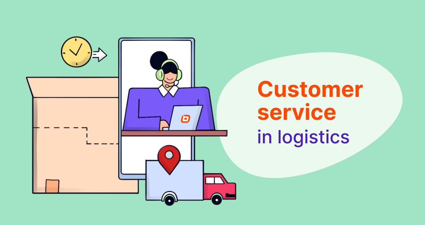 Internal Customer Service: Definition and Best Practices Internal Customer Service: Definition and Best Practices