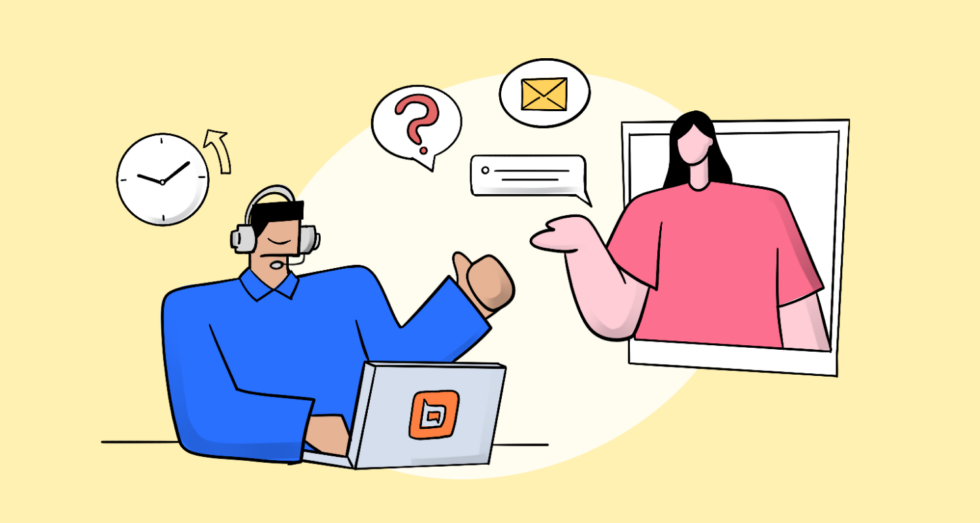 What Is Customer Responsiveness? Why It Matters | BoldDesk