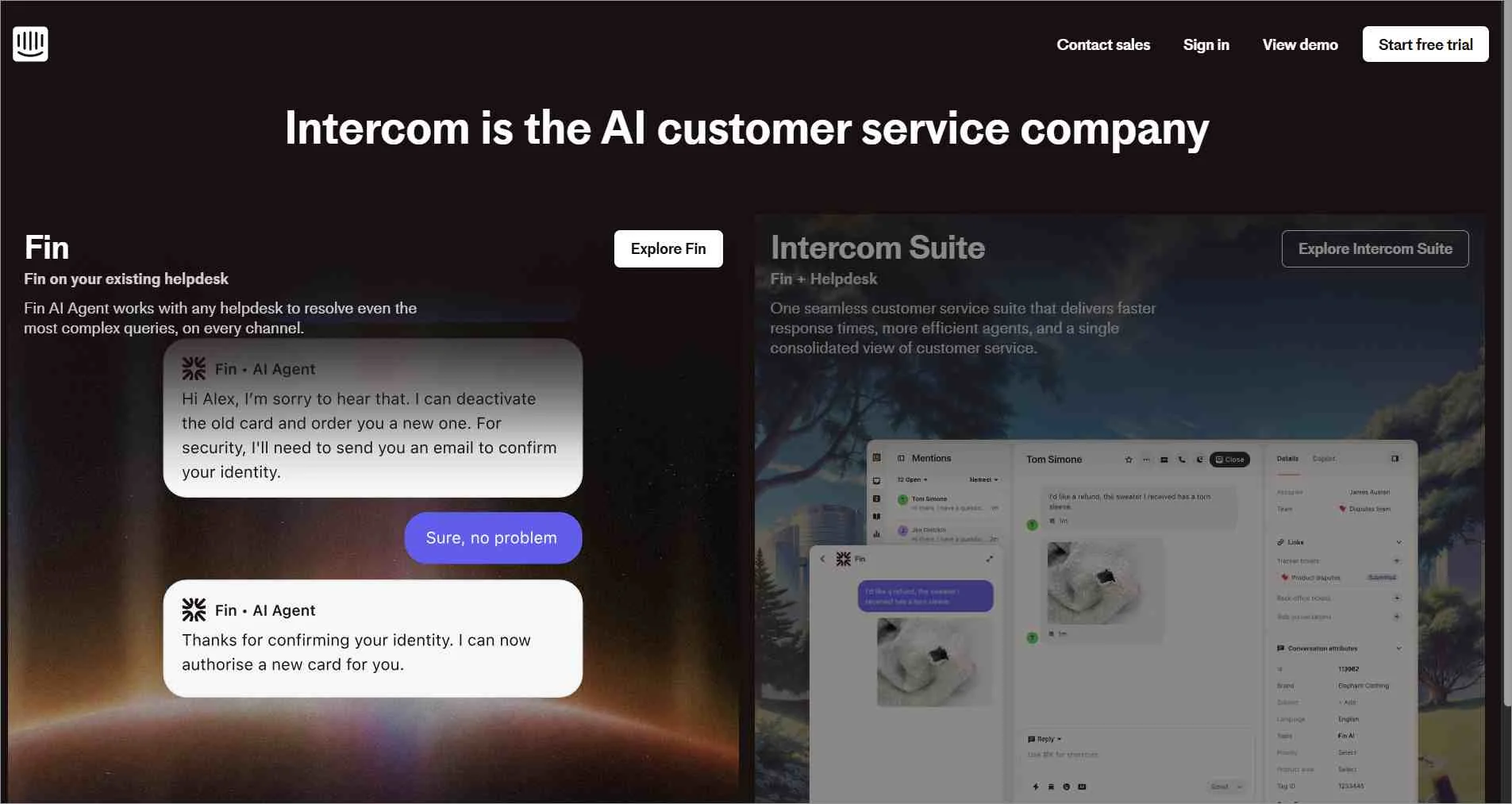 10+ Best Ticketing Systems for 2026 Compared | BoldDesk