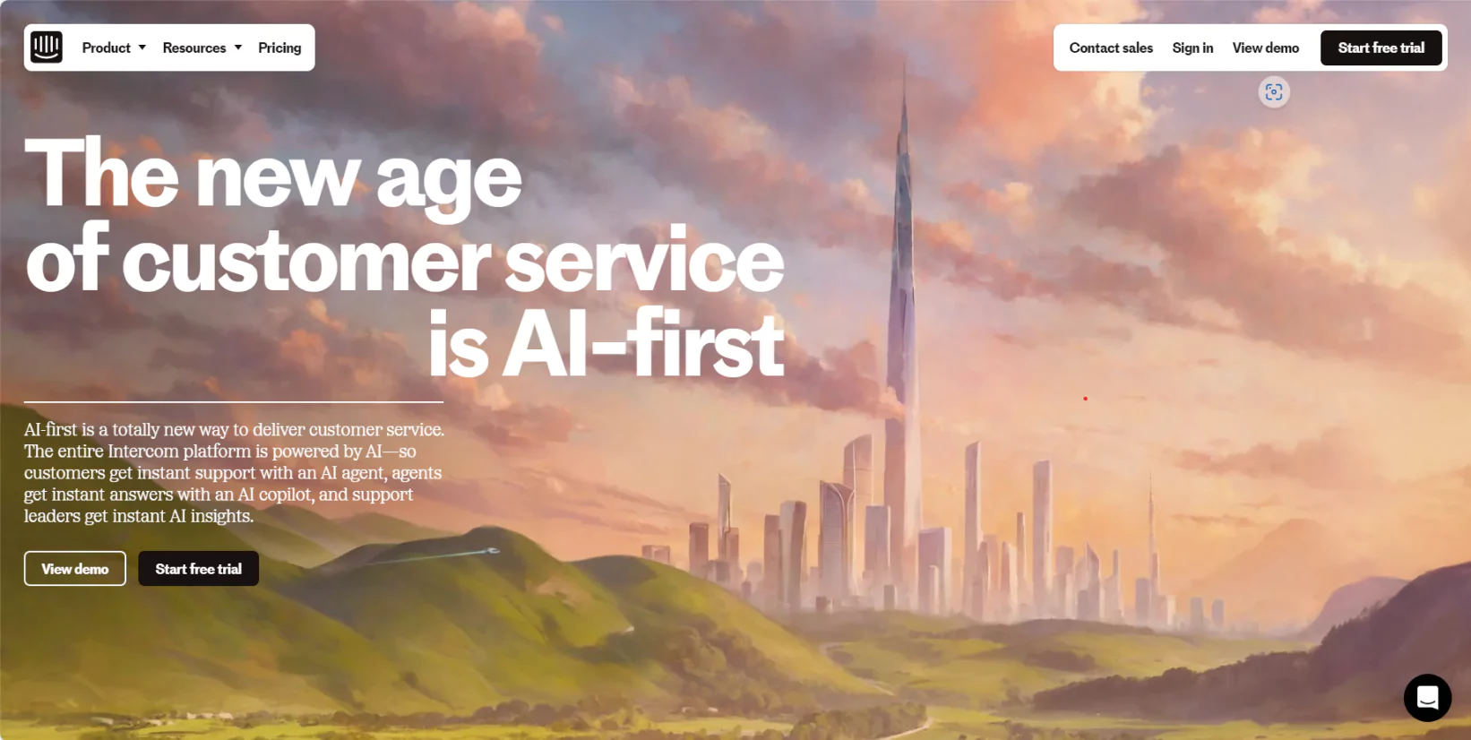 13 Best Help Desk Ticketing Systems for 2025