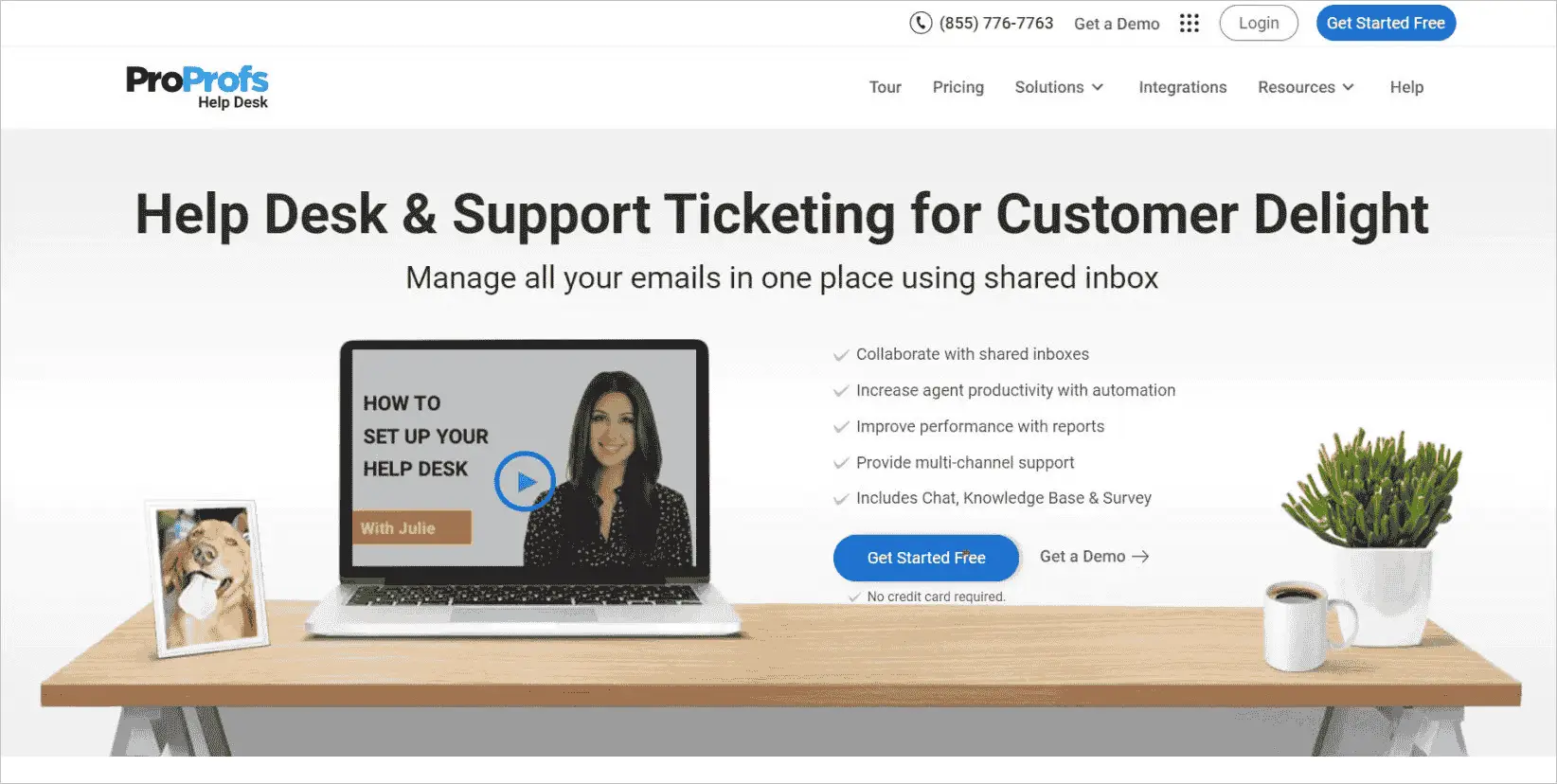 Best Email Ticketing Systems: 15 Picks for 2025