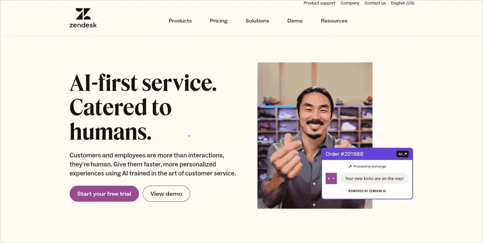13 Best Help Desk Ticketing Systems for 2025