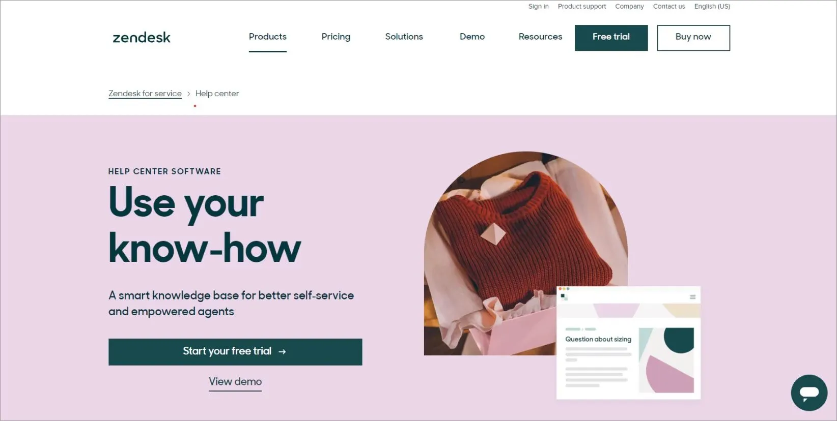 12 Best Knowledge Base Software for Businesses (2025)