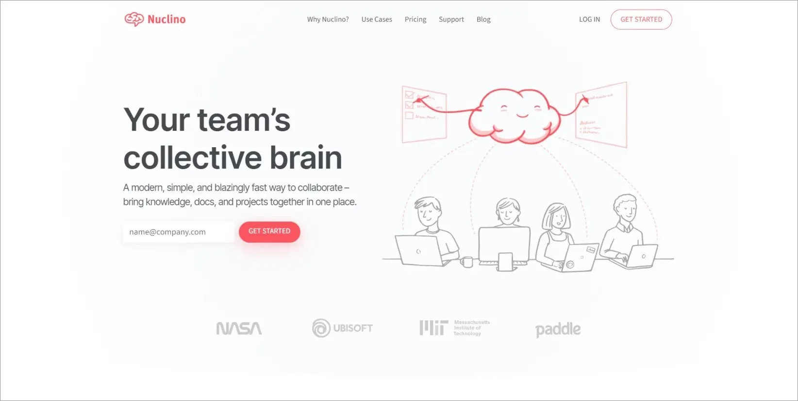 12 Best Knowledge Base Software for Businesses (2025)