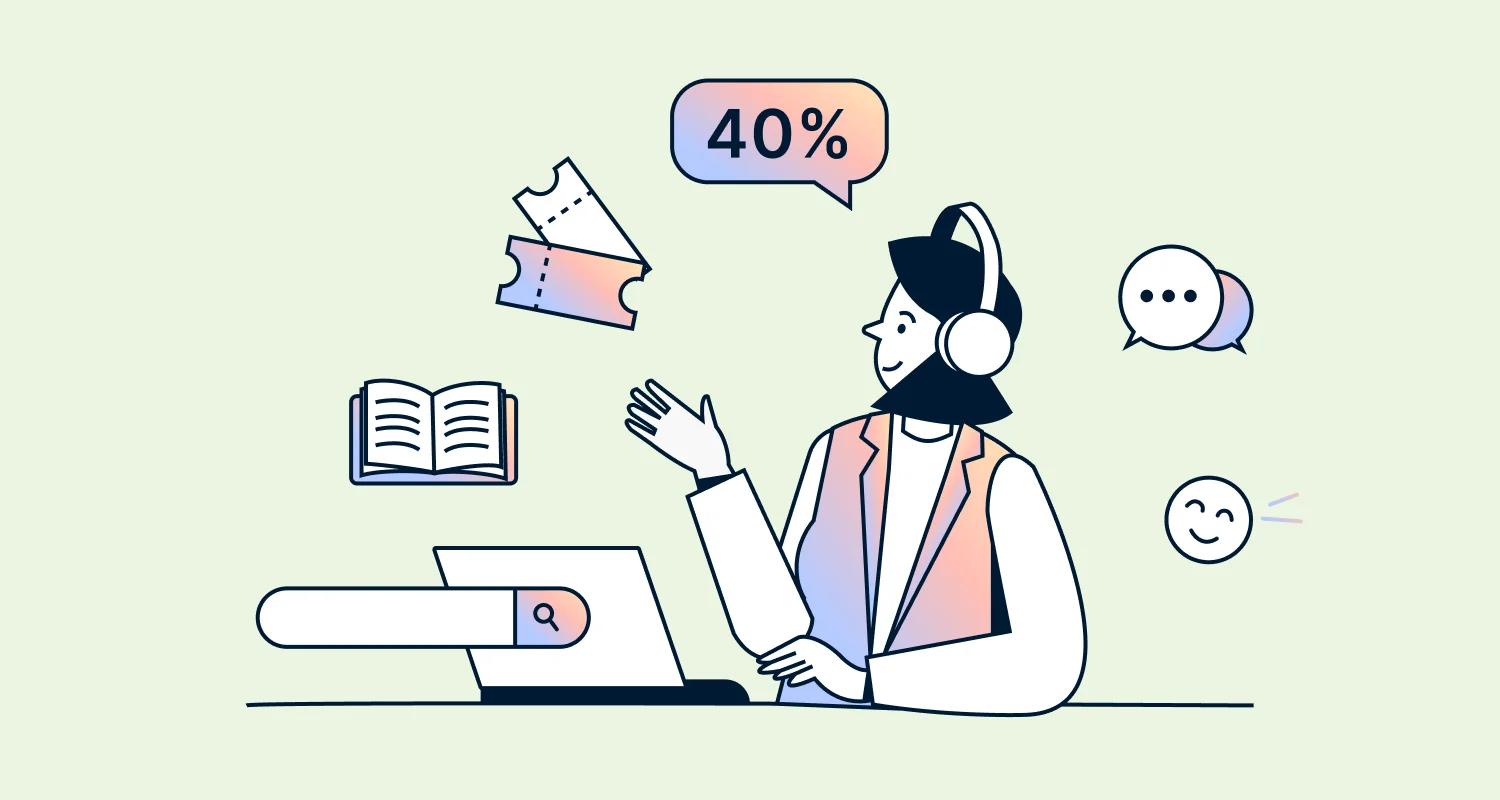 Customer Reviews: How to Get and Use Them | BoldDesk