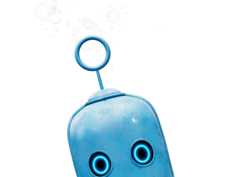 O2 Mobile Phone Upgrades | Buymobiles.net