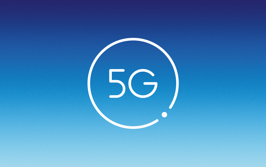 O2 Mobile Phone Upgrades | Buymobiles.net