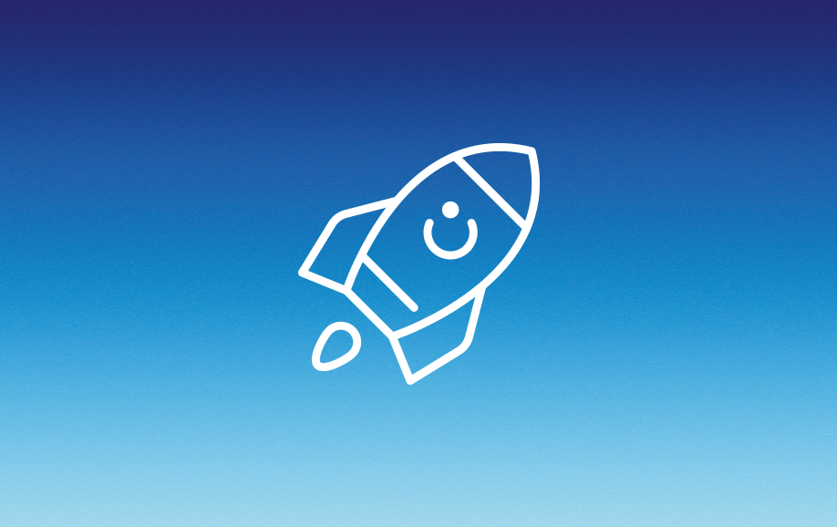 O2 Mobile Phone Upgrades | Buymobiles.net