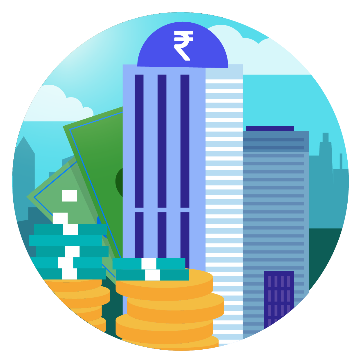 NBFC Bonds - BondsKart.com