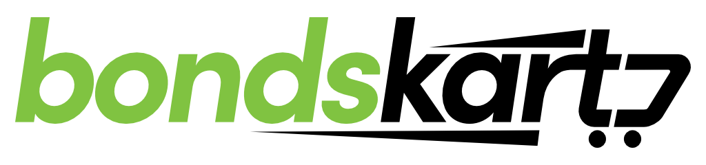 Everything You Need To Know About Step-Up Bonds - BondsKart.com