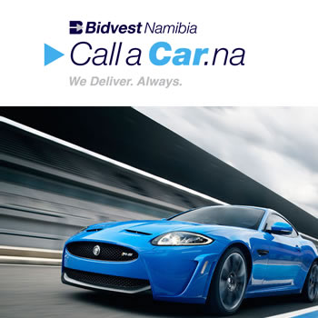 Search Pre-Owned Vehicle | Bidvest Namibia Call-a-Car