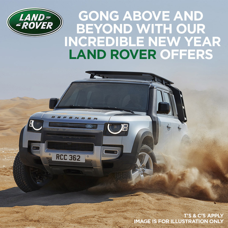 Special Offers | McCarthy.co.za