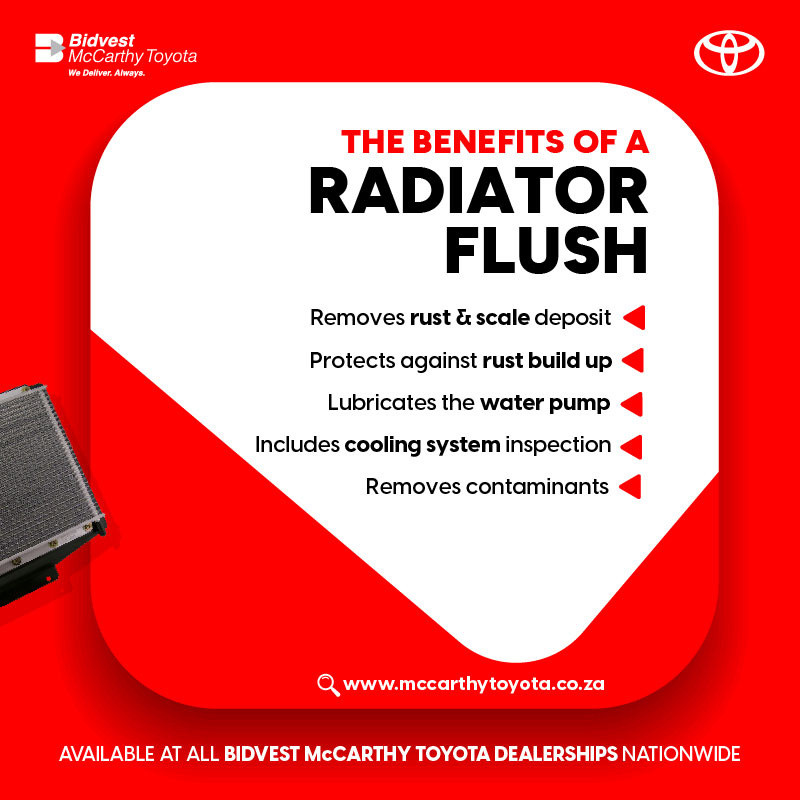 Special Offer Details | McCarthy.co.za