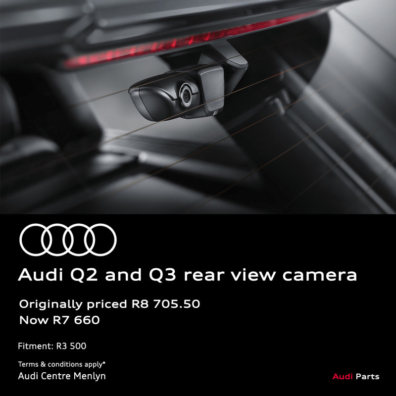 Specials Offers | McCarthy.co.za