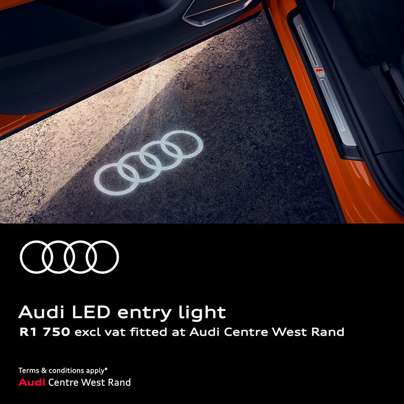 Specials Offers | McCarthy.co.za