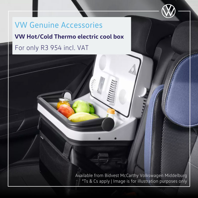 Special Offer Details | McCarthy.co.za