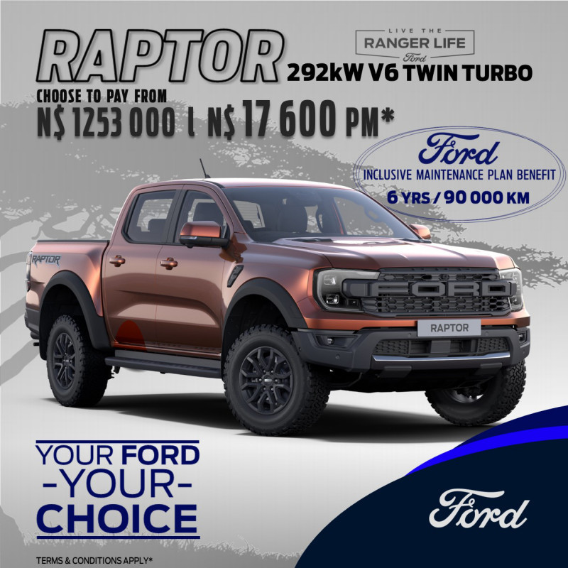 Special Offer Details | Bidvest Namibia Call-a-Car