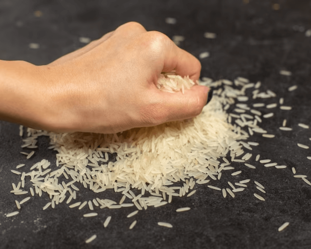 Numeracy Skills Activity Learning To Measure - ClassMonitor